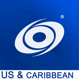 Force Thirteen – Worldwide Cyclone Tracking since 2011